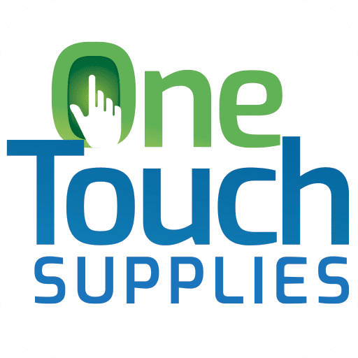 OneTouch Supplies: Quality Business Products for UK Businesses