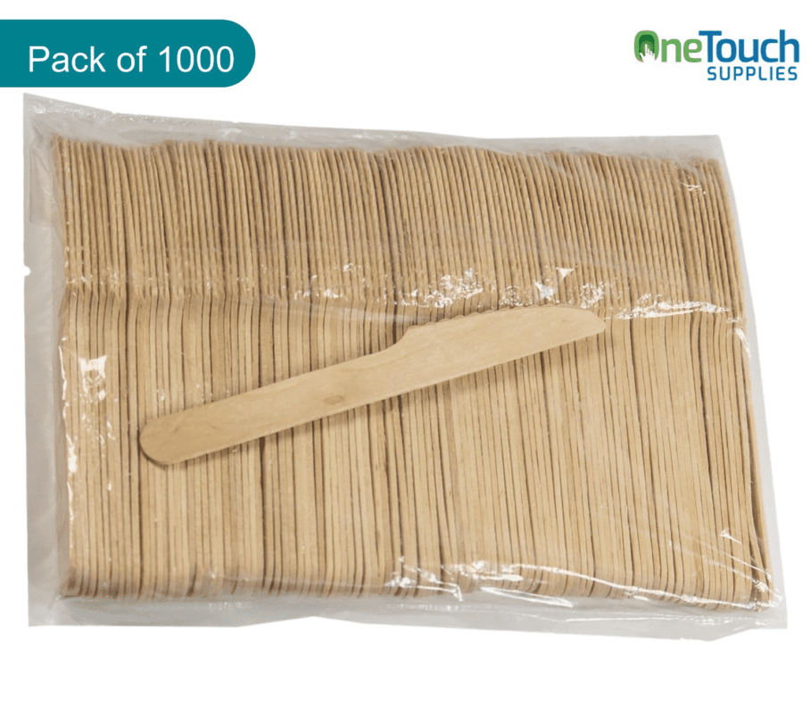 Bagasse Tableware | Eco-Friendly Plates, Bowls & Utensils